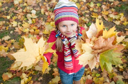 Seasonal Health Tips | Centre Pediatrics
