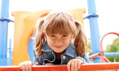 Safety Tips | Centre Pediatrics