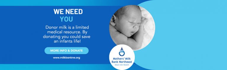 Centre Pediatrics | Brookline, Massachusetts